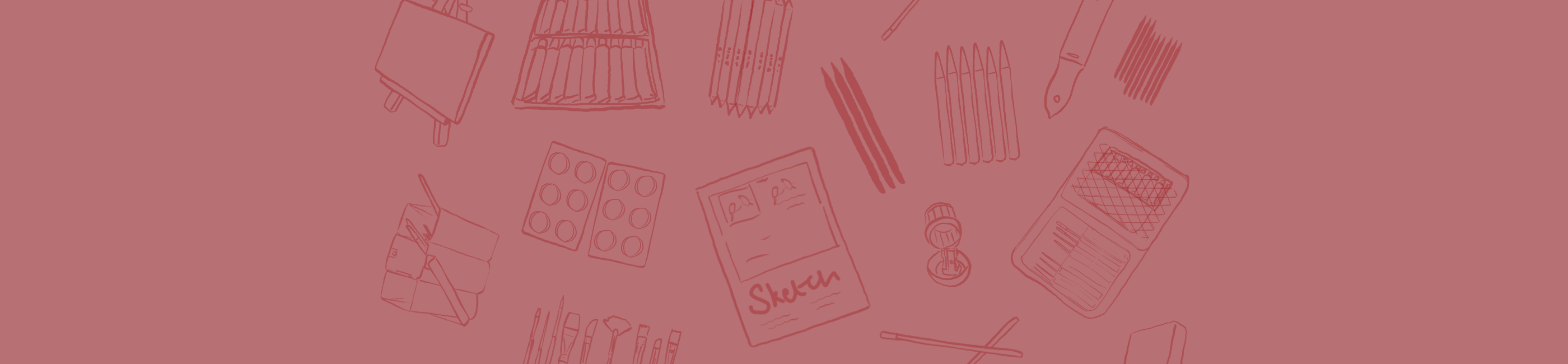 Shop Art Kits at Nobel Arts