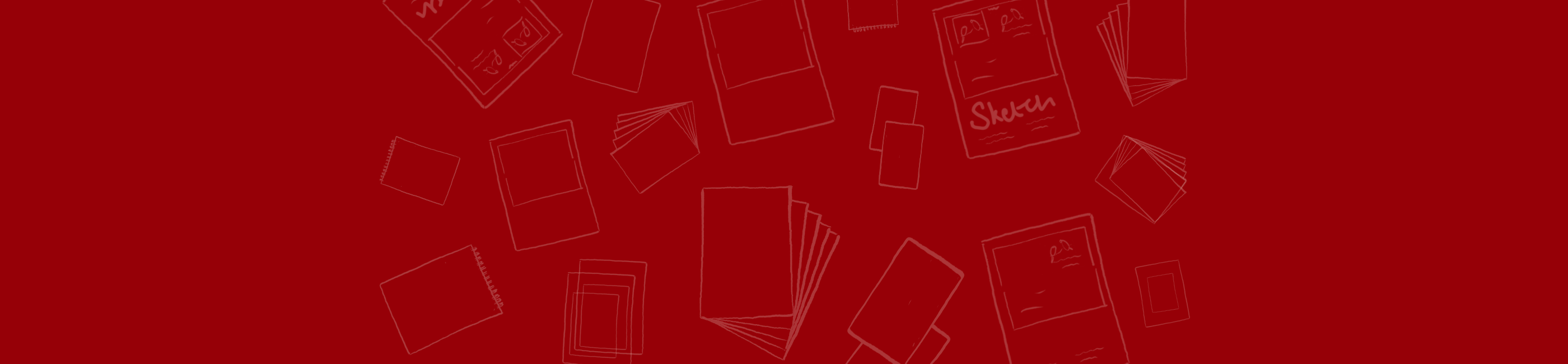 Shop Drawing Papers at Nobel Arts