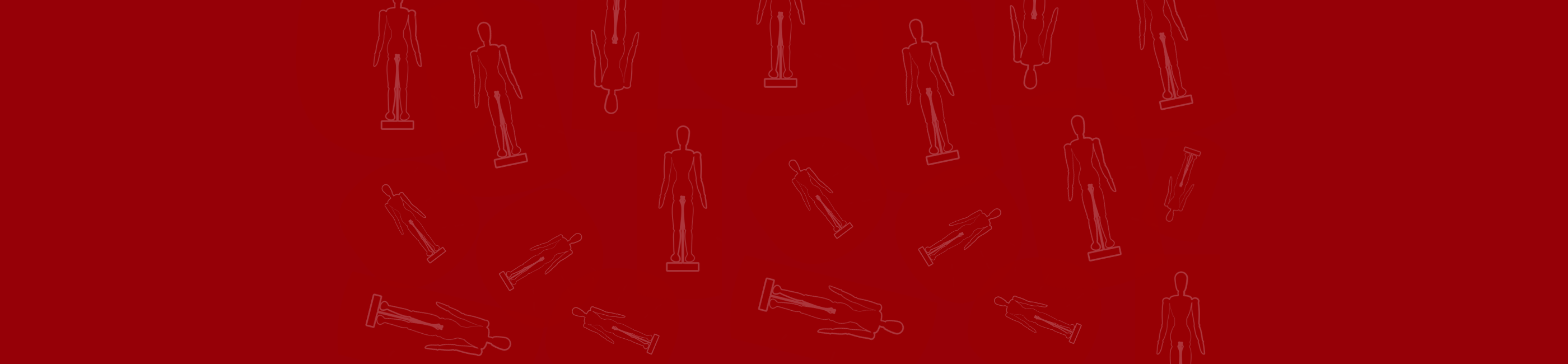 Shop Reference Tools at Nobel Arts