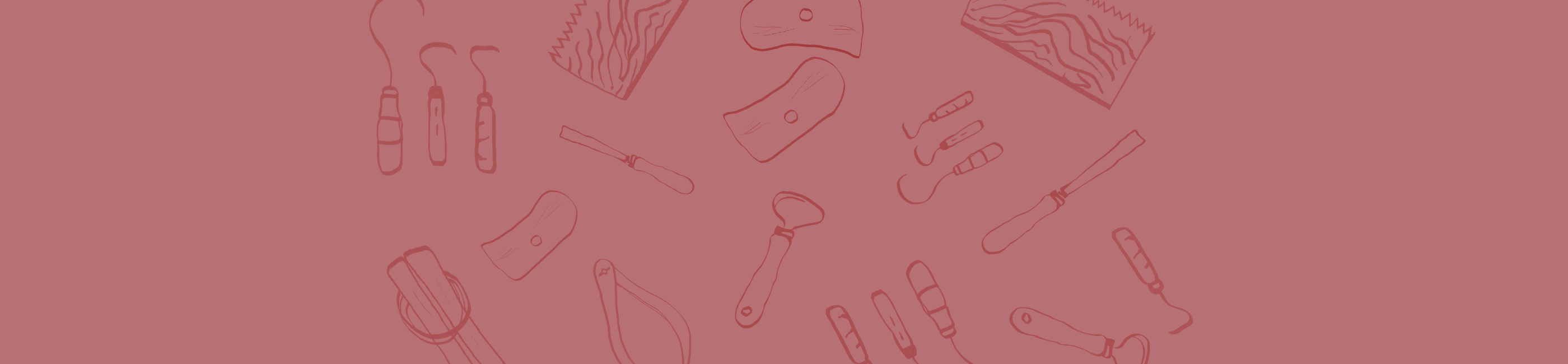 Shop Sculpting & Modelling at Nobel Arts