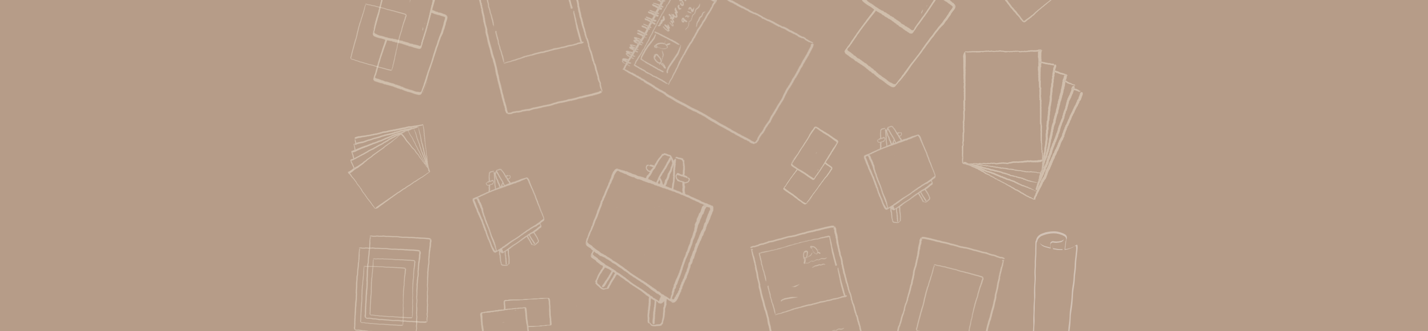 Shop Surfaces at Nobel Arts